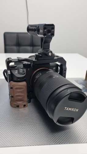 Video va foto xizmatlari FullHD to'y, lovestory tadbirlar