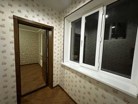 Продажа 3/2/3 (Возможна ипотека)
Максим Горький Буз базар Дипломатия