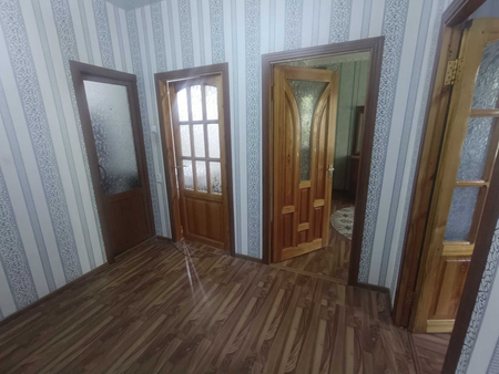 Ялангач кафе Бухара, 3 комнатная