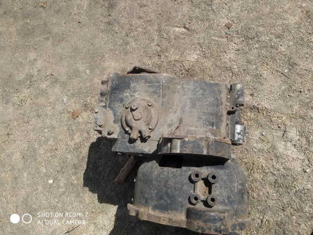 Karobka sotiladi holati yangi