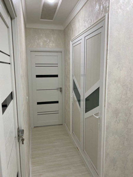 РОМ ва ЭШИК ишлаб чикарамиз (Пластмасса, Алюмин,Термо,Витраж ва бошка)