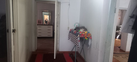 Продаётся плановый дом в Чирчике