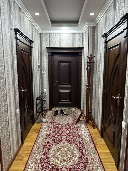 Паркентский.2 хона.евро. Болла.қизла.оилага.маклер хаққи бор