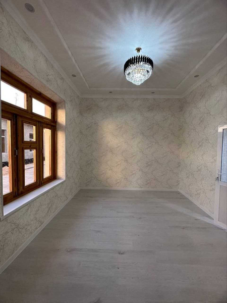 Продаётся шикарный  высоко-потолочный дом