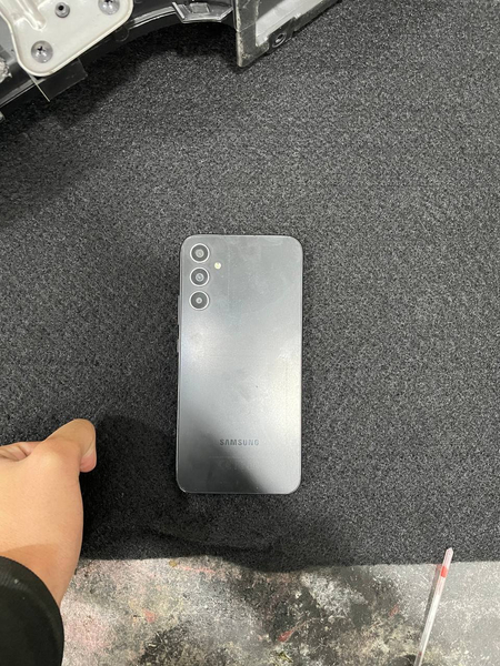Samsung a35 5g 128