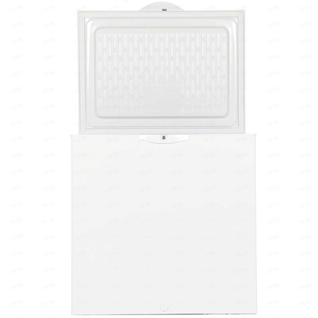 Морозильный ларь Indesit RCF 200 новая с гарантией и доставкой.