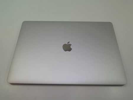 MacBook Pro 15.4 inch 16/512 Gb  I7
