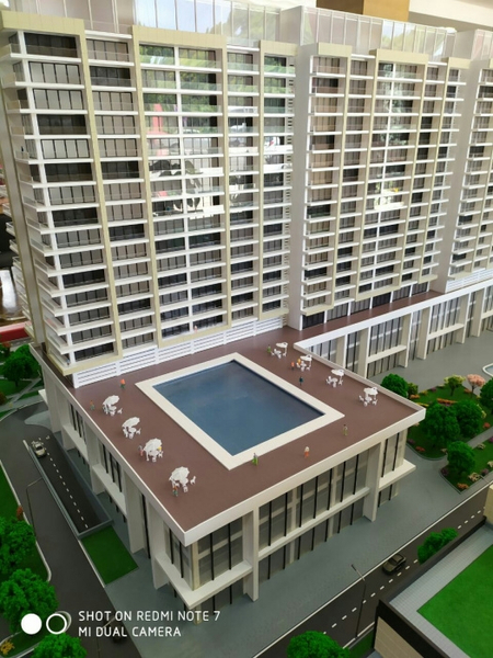 Maket.Uzb