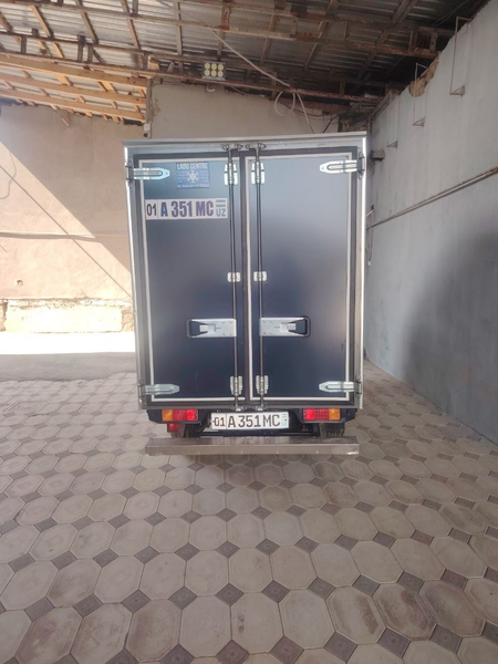 Labo 2023 dekabr  xolati alo.  Olas minas