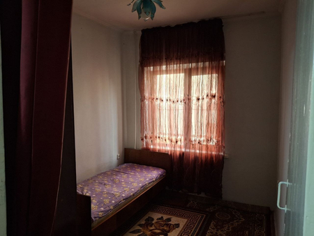 Сдаётся в аренду