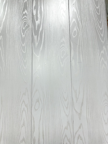 Decor plast 3m 4m