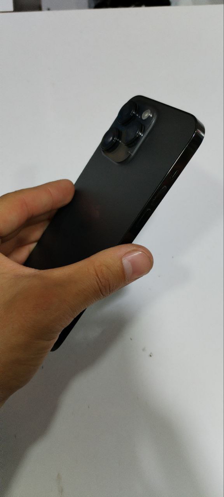Iphone 14 Pro Max Esim