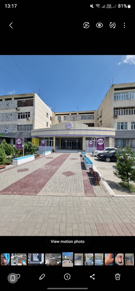Офис ун жой ижарага берилади