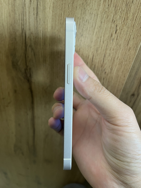Iphone 13 kredit va nasiyaga beriladi