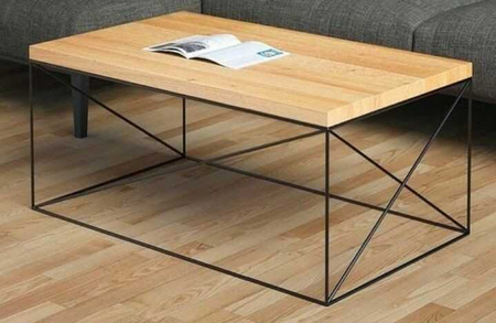 komyuter stoli, ish stoli ofis mebellari  loft mebel uy uchun mebellar