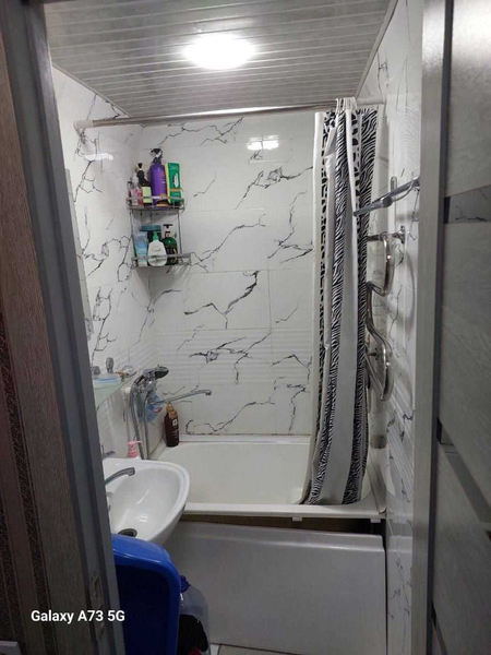 Своя квартира без маклера