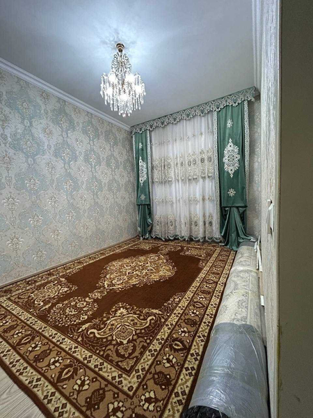 продается 4/3/9 Яккасарайский район