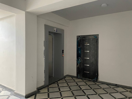 Ibin-sino 4xona novastroy 70,000$