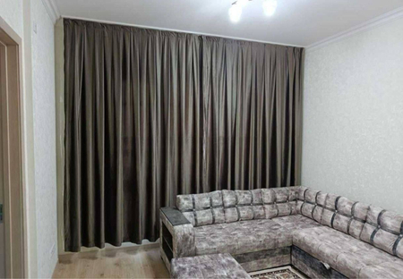 Сдается 1 ком каартира Юнусабад ЖК Манзара-Сити депозит 300