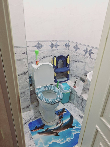 Срочно. 3/7/9. ор: Универсам. 71м² Евроремонт. с мебель техниками