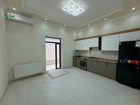 Ташкент , Сергили  ул Ханабад  дом 270 м² на участке 2.7 сот.  (J3699)