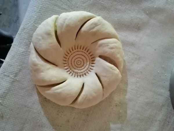 Arzon Mini Non aparati