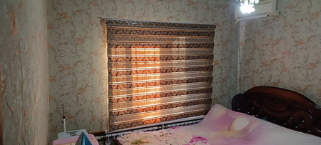 2 хонали квартира.Чукурсой. 62 м2.