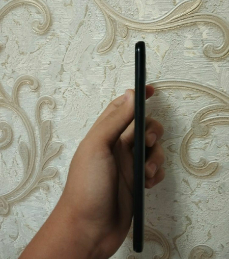 Redmi 5 + holati ideal aybi yo\\\'q