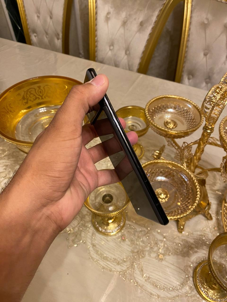Google Pixel 6Pro sotiladi abmen