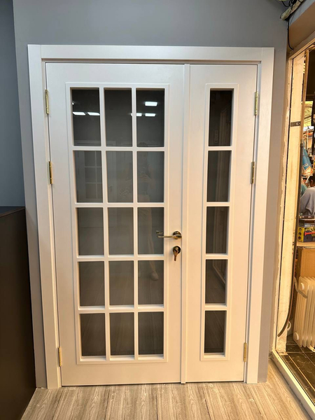 МДФ двери Hitech eshik MDF Eshiklar Дверь