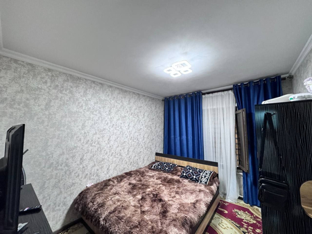 Продам 5 ком юнусабад 19 квартал