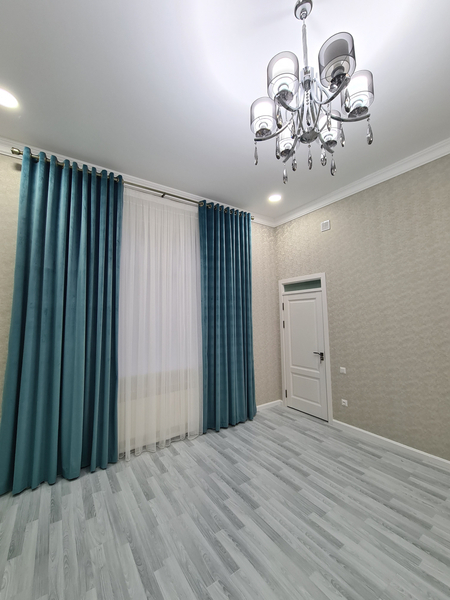 Pardalar parda shtori шторы карнизы жалюзи