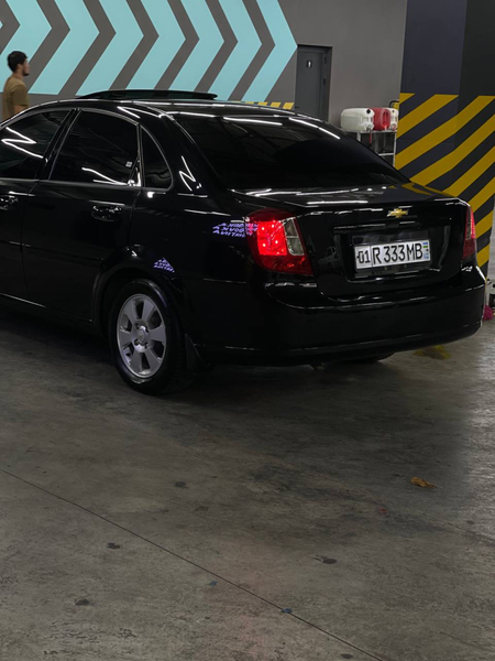 Jentra 1.5 2021 Жентра,Gentra