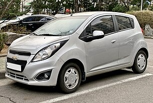 2-Pozitsiya Spark