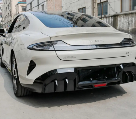 Hamma moshinaga Body kit va obves zakasga olib kelib beramiz