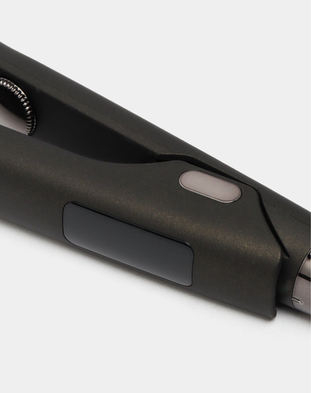 Доставка! Выпрямитель для волос Mac Styler Mc-5588