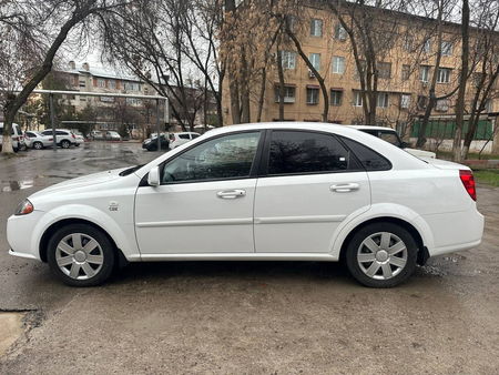 Jentra 2015 1 evro