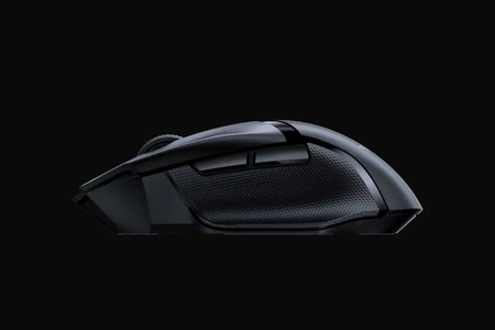 Мышь Razer Basilisk X Hyperspeed