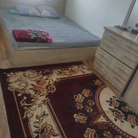 Продам свою Квартиру 3х комнатную