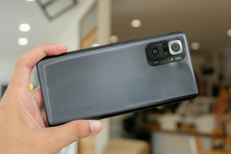 Apple iPhone 12 pro zor pul zarur shunchun arzon