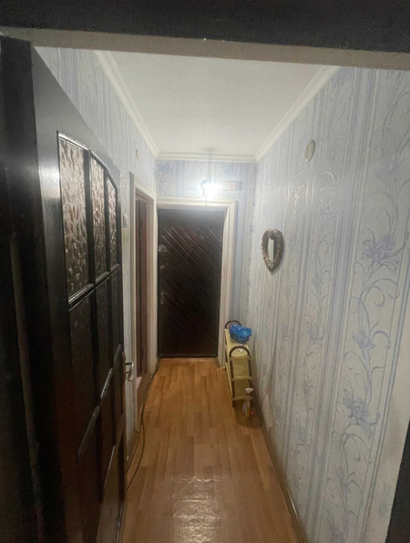 Продаётся 2/3/5 ул.Муминова