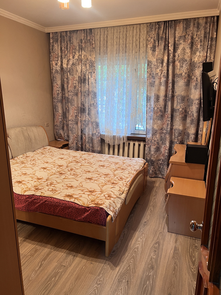 Сдаётся комната в квартире