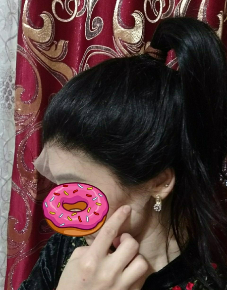 Парики в наличии parik sochlar