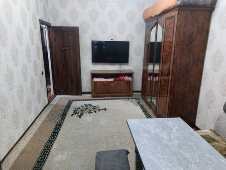 СРОЧНО ПРОДАЕТСЯ 166179, 3 комнатная квартира!!!