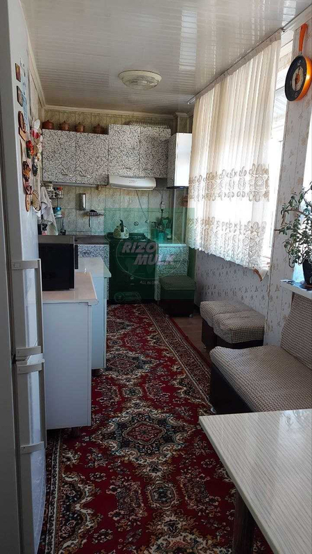 id13\\\\ Октепа круг, 3в4\\\\4\\\\5.  77- серия. Ипотека рассматривается