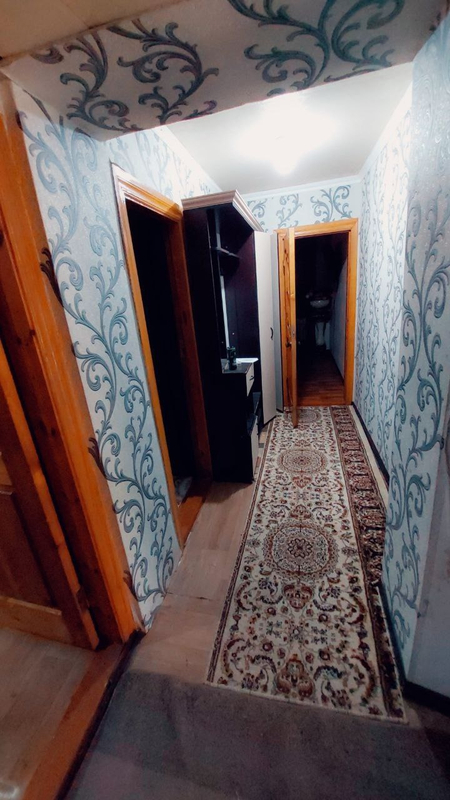 Чилонзор 22 2/4/4 51000 $ ИПОТЕКАГА хам берилади