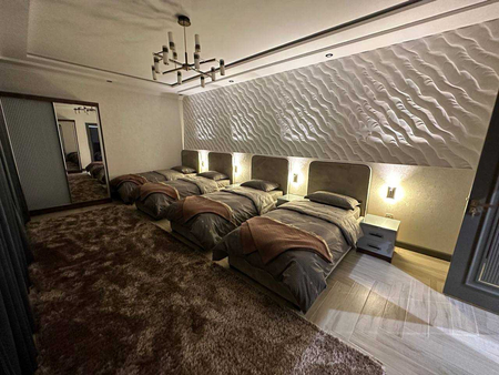 БОЧКА. Новая дача. есть все удобства. Yangi dacha. barcha qulayliklar.
