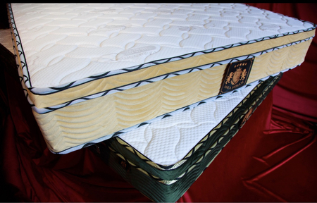 Matras fabrikadan 1 qoldan olasiz