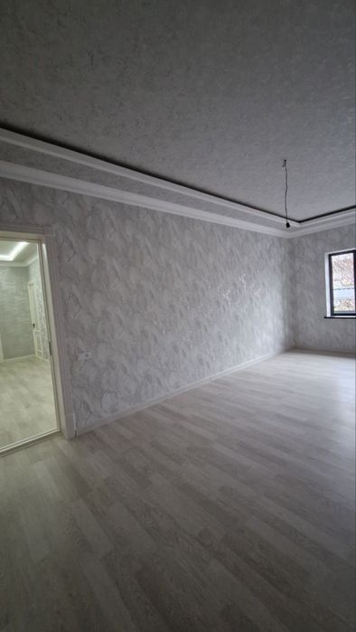 Продается дом 2,55 соток ул. Уйсозлар. 5 комнат. От владельца