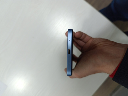 Продаю Xiaomi Redmi A3 3/64GB